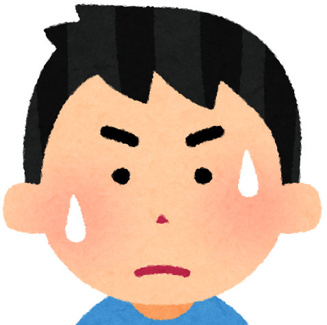 東京スカイツリータウンとソラマチの違いって何?観光だけじゃない!? | これちょっと気になる