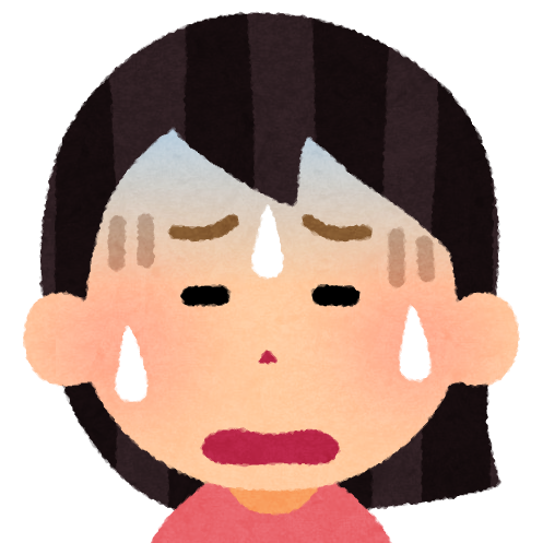 ツバメの巣の受け皿には色んなタイプが!巣ができた時のフン対策 | これちょっと気になる