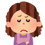 ツバメの巣の受け皿には色んなタイプが!巣ができた時のフン対策 | これちょっと気になる