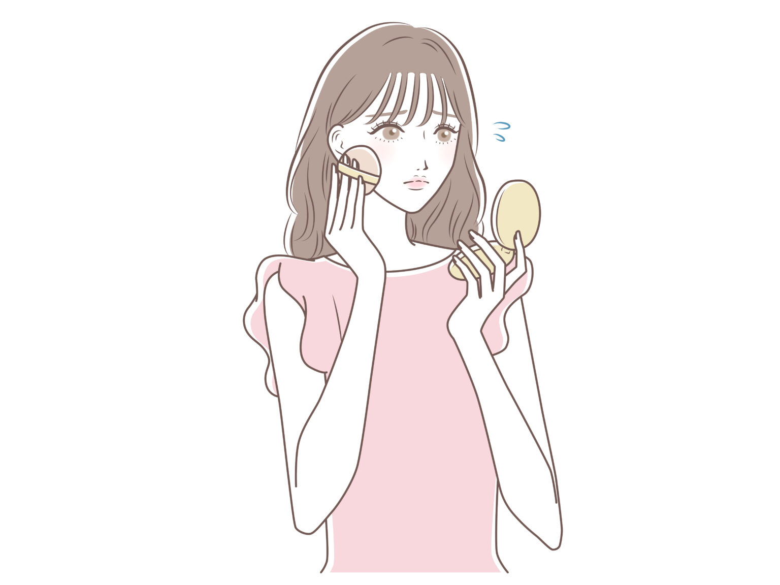 鳩が嫌いな色ってある!?知られざる鳩の生態と効果的な鳩対策とは | これちょっと気になる