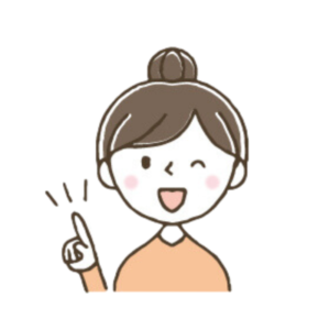 ゴッホ展の当日券はコンビニにない!?いくらでどこで買うのか調査 | これちょっと気になる