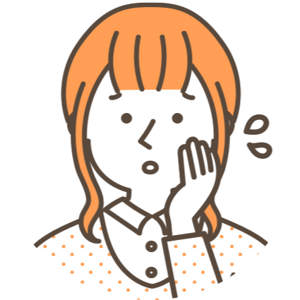 ムーミンバレーパークの当日券は売り切れる?入場料や営業時間は? | これちょっと気になる