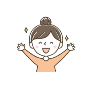 東京ジョイポリス付近の荷物ロッカーまとめ!便利な持ち物リストも | これちょっと気になる