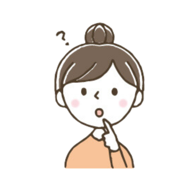 目黒雅叙園｢百段階段｣見学の当日券やランチ付等チケット種別を解説 | これちょっと気になる