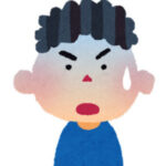 「肌色」が言い換えられたのはいつから?人種差別問題を徹底考察! | これちょっと気になる