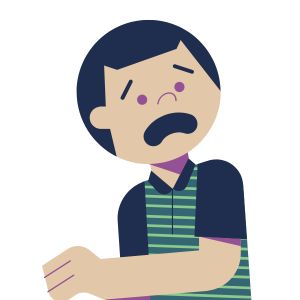 ガスコンロの火がつかない原因は両方か片方かで違う?解決策はコレ! | これちょっと気になる