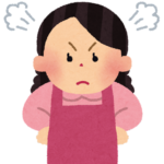 入学祝いの使い道は学費にする?子供に渡す?イマドキの使い道7選! | これちょっと気になる
