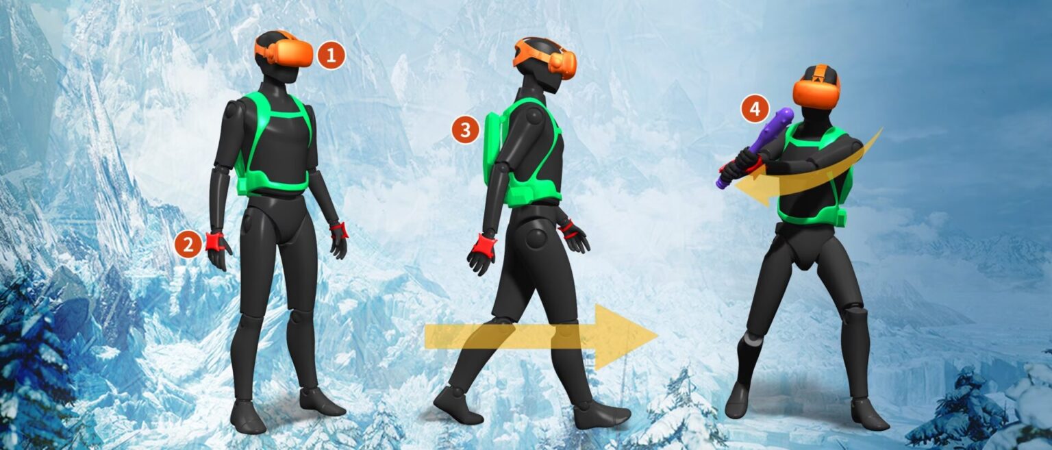 USJのモンハンの当日券は買えない?XR WALKを120%楽しむ方法 | これちょっと気になる